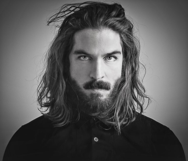 «Je vais donner le meilleur show possible» -Claude Bégin - L’Hebdo Journal