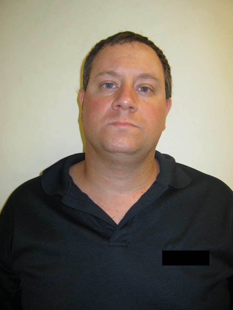 Des victimes de Patrick Desjardins à Trois-Rivières? - L’Hebdo Journal