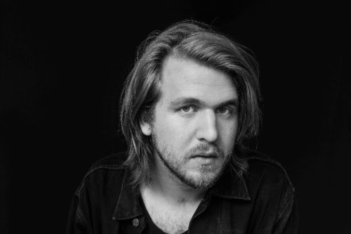 Vincent Appleby au Gambrinus - L’Hebdo Journal