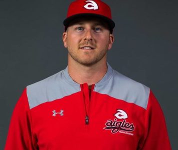 Connaissez-vous vos Aigles... avec Alexandre Béland - L’Hebdo Journal