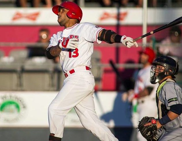 Les Jackals se sauvent avec la série - L’Hebdo Journal