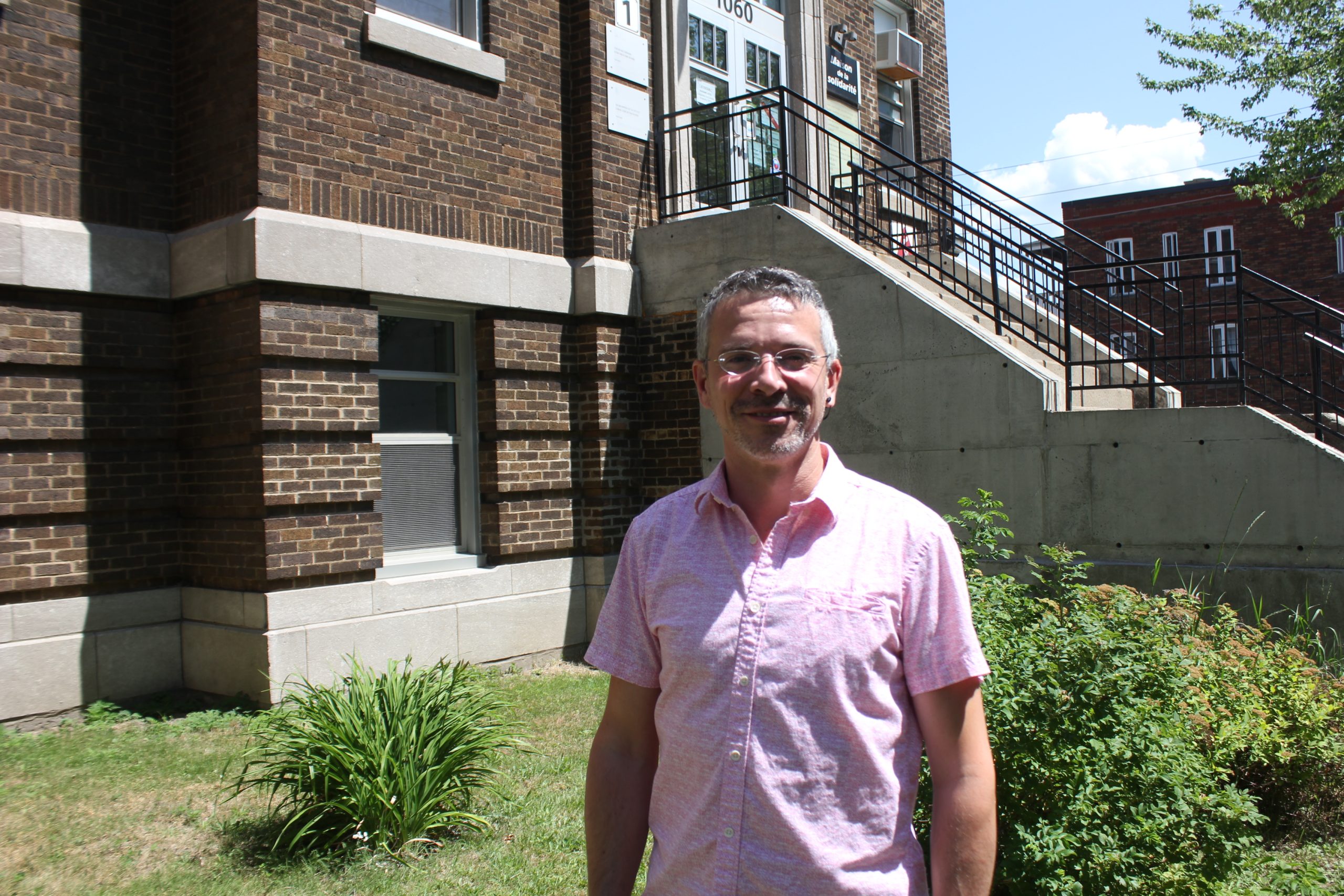 Hommes agressés sexuellement: une situation qui touche un homme sur dix ...