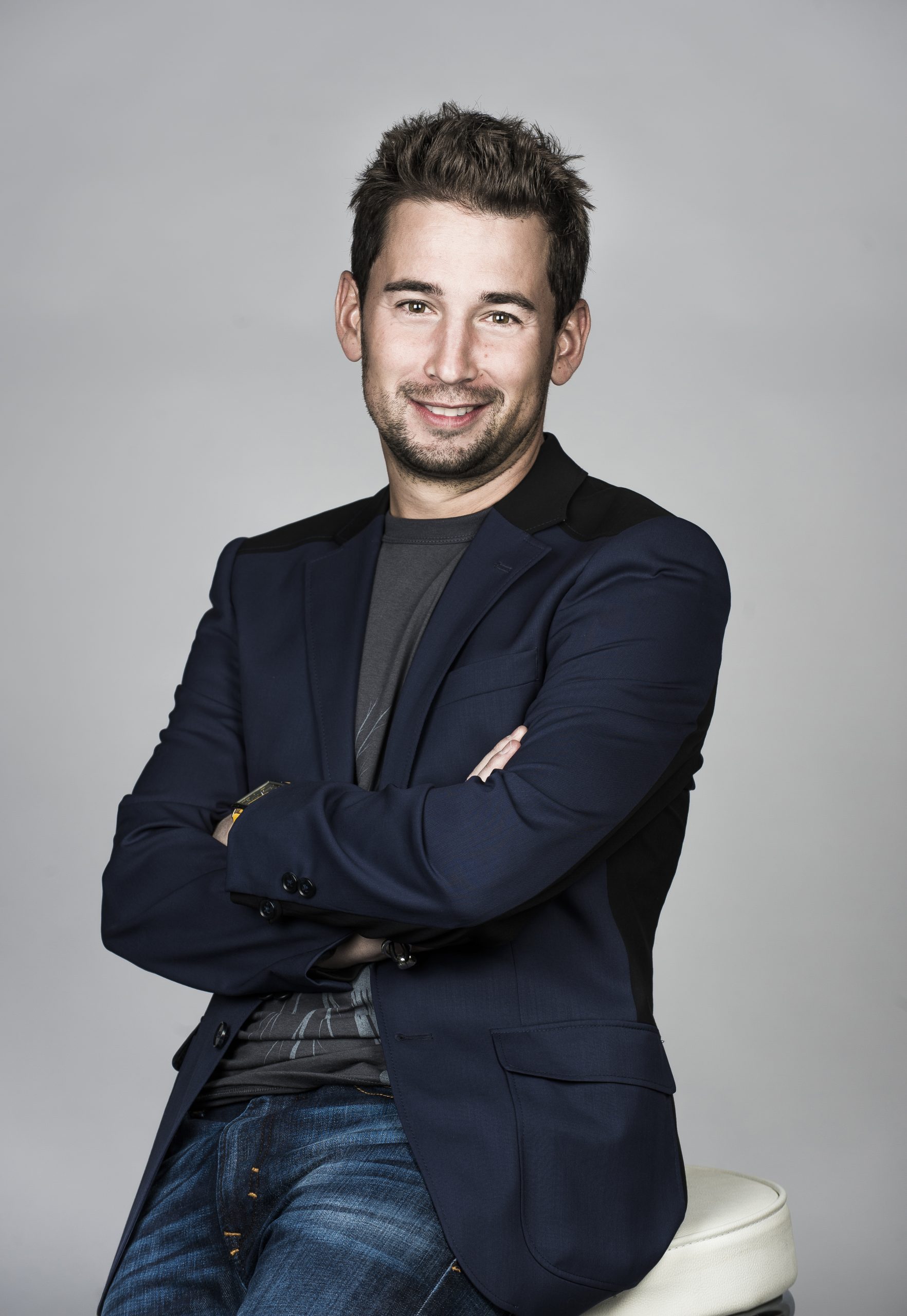 Jouez avec des personnalités - L’Hebdo Journal