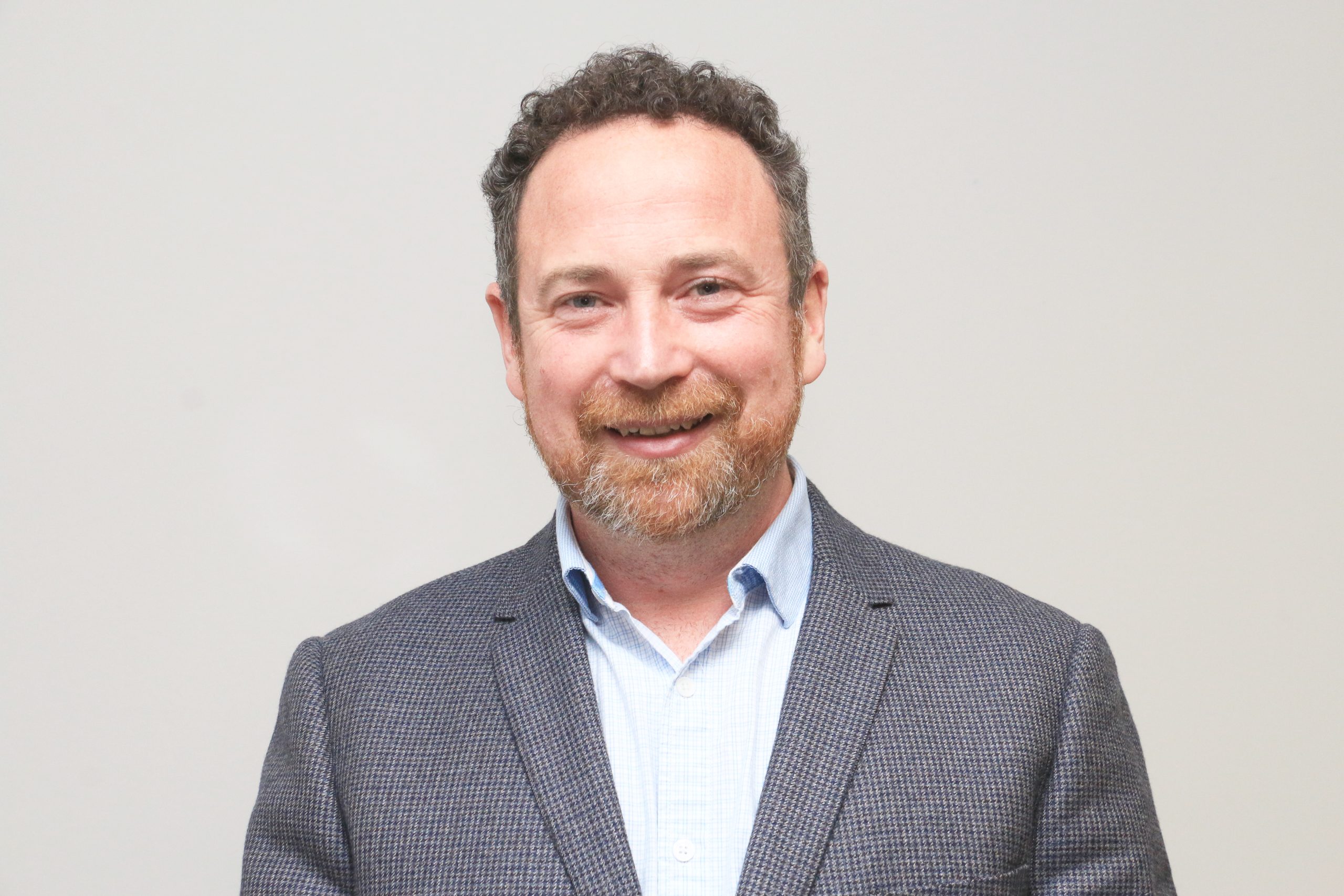 Jean Lamarche: donner une couleur à chaque secteur de la ville - L ...