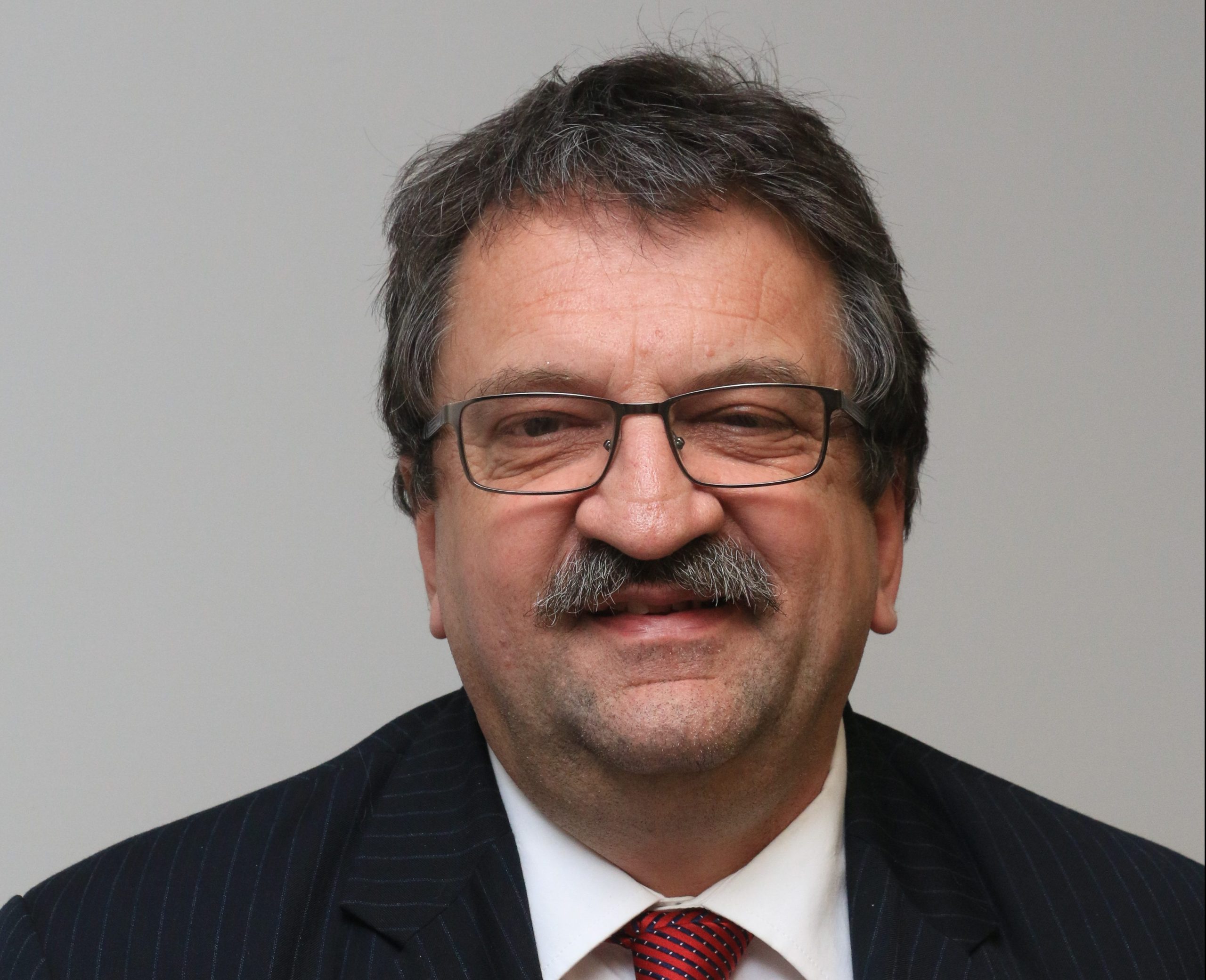 Pierre-Benoit Fortin: gratuité pour le transport en commun - L’Hebdo ...