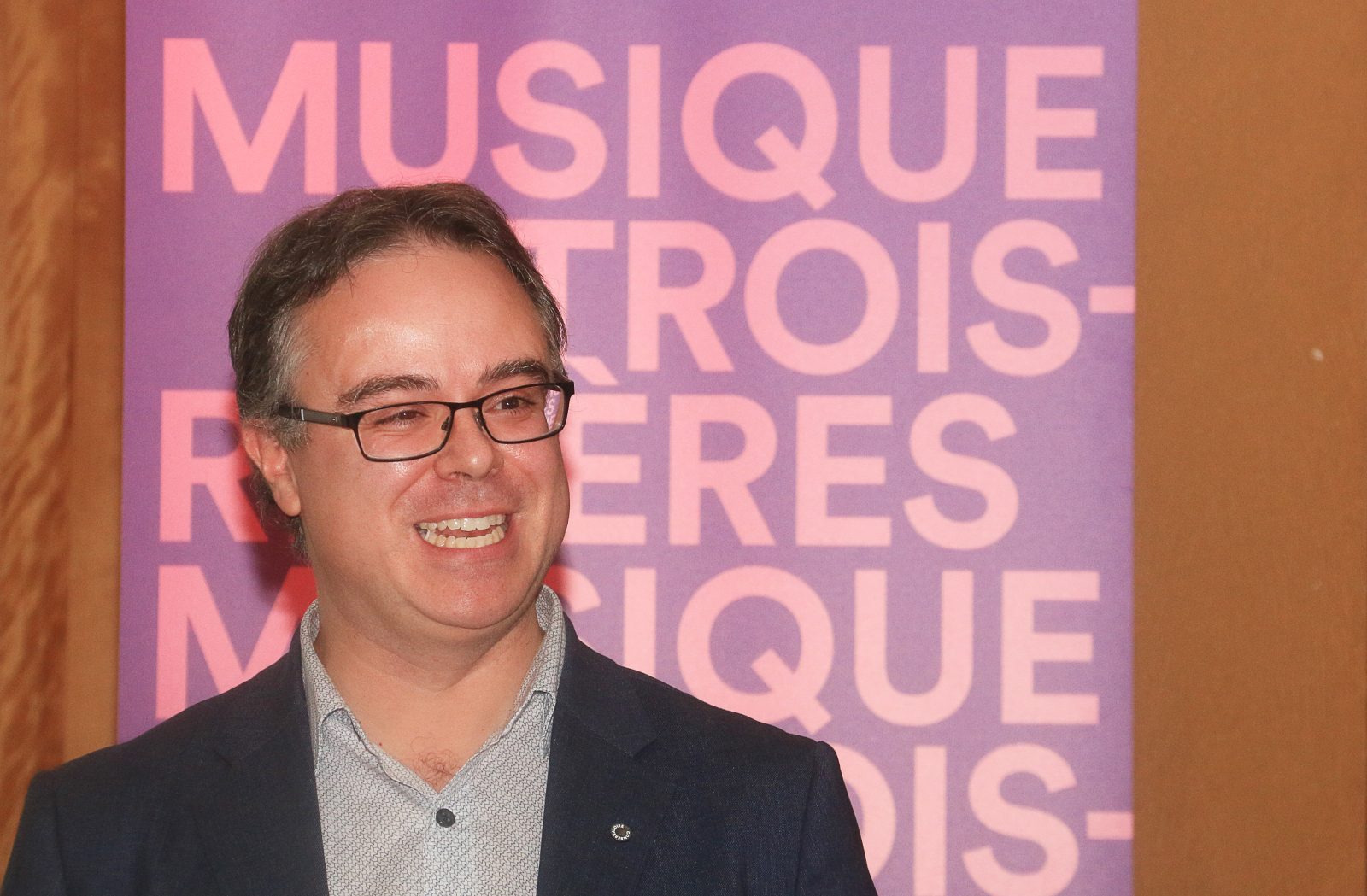 Conservatoire de musique: une année ponctuée de nouveaux projets - L ...
