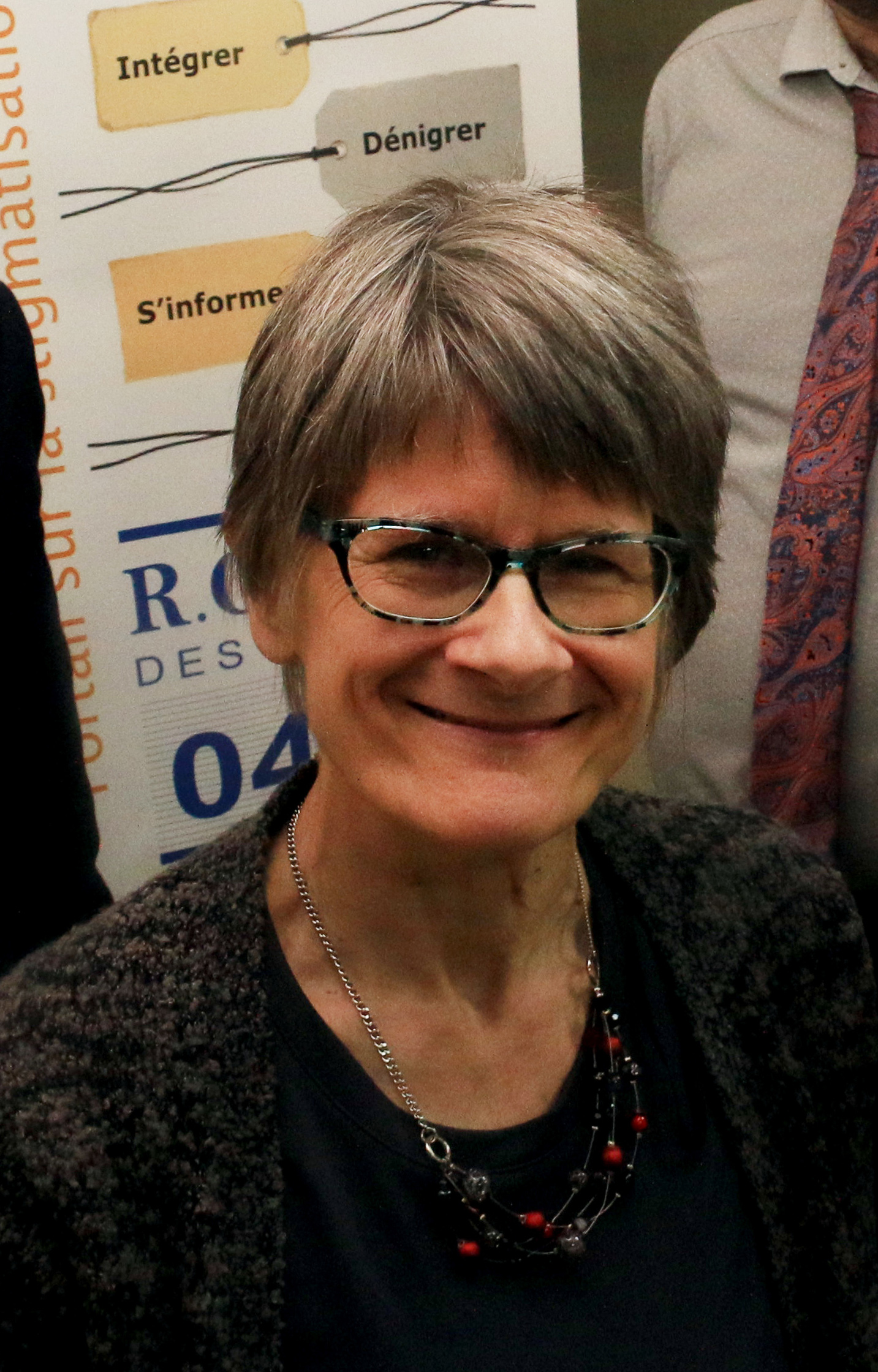 Comité Locomotive : des porteurs d’espoir - L’Hebdo Journal