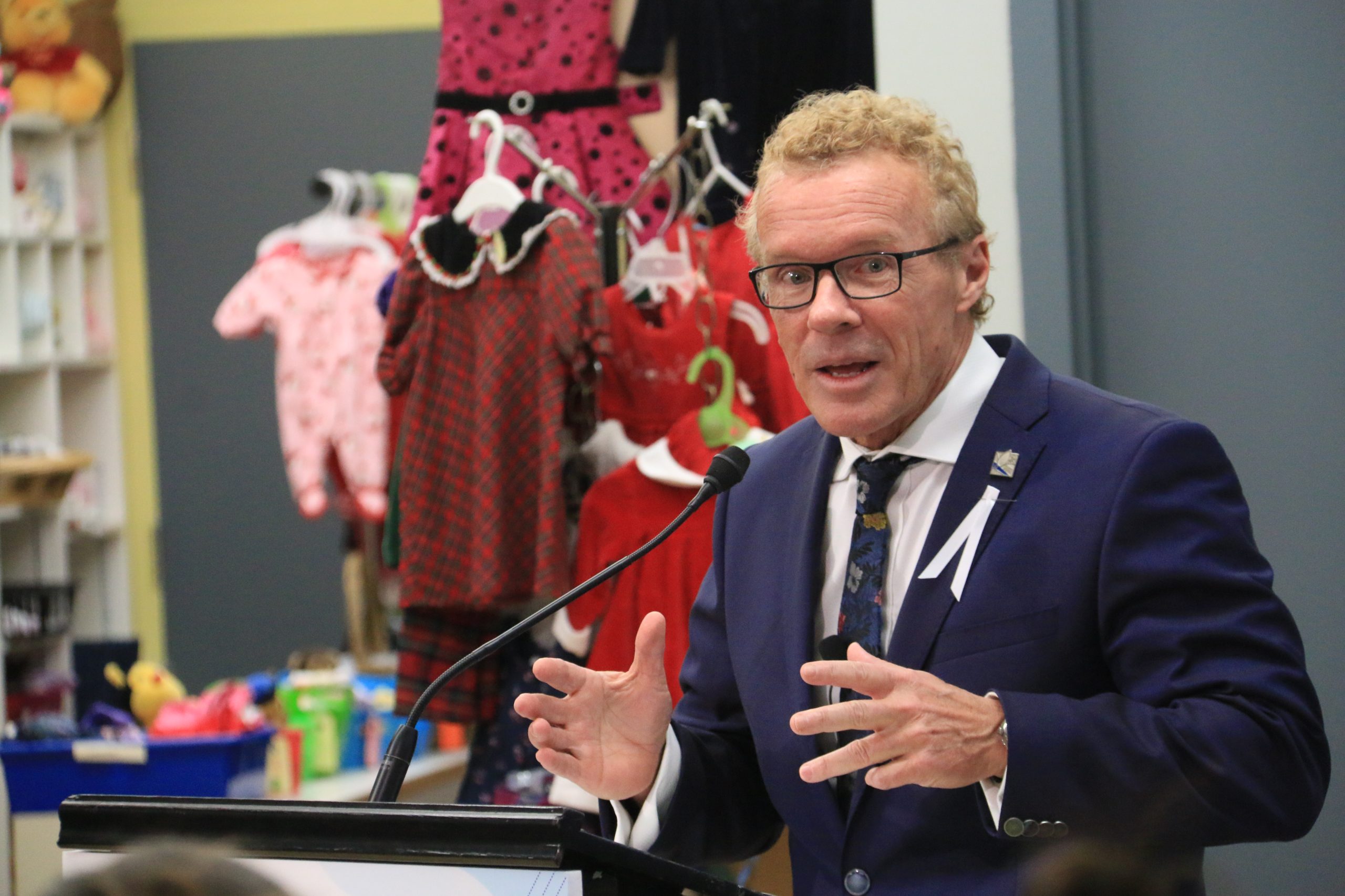 RQAP: vers plus de flexibilité pour la conciliation famille-travail - L ...