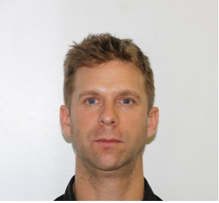 Témoignages recherchés - L’Hebdo Journal