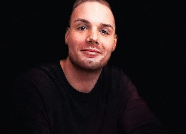 Trois étudiants de l'UQTR se méritent une bourse - L’Hebdo Journal