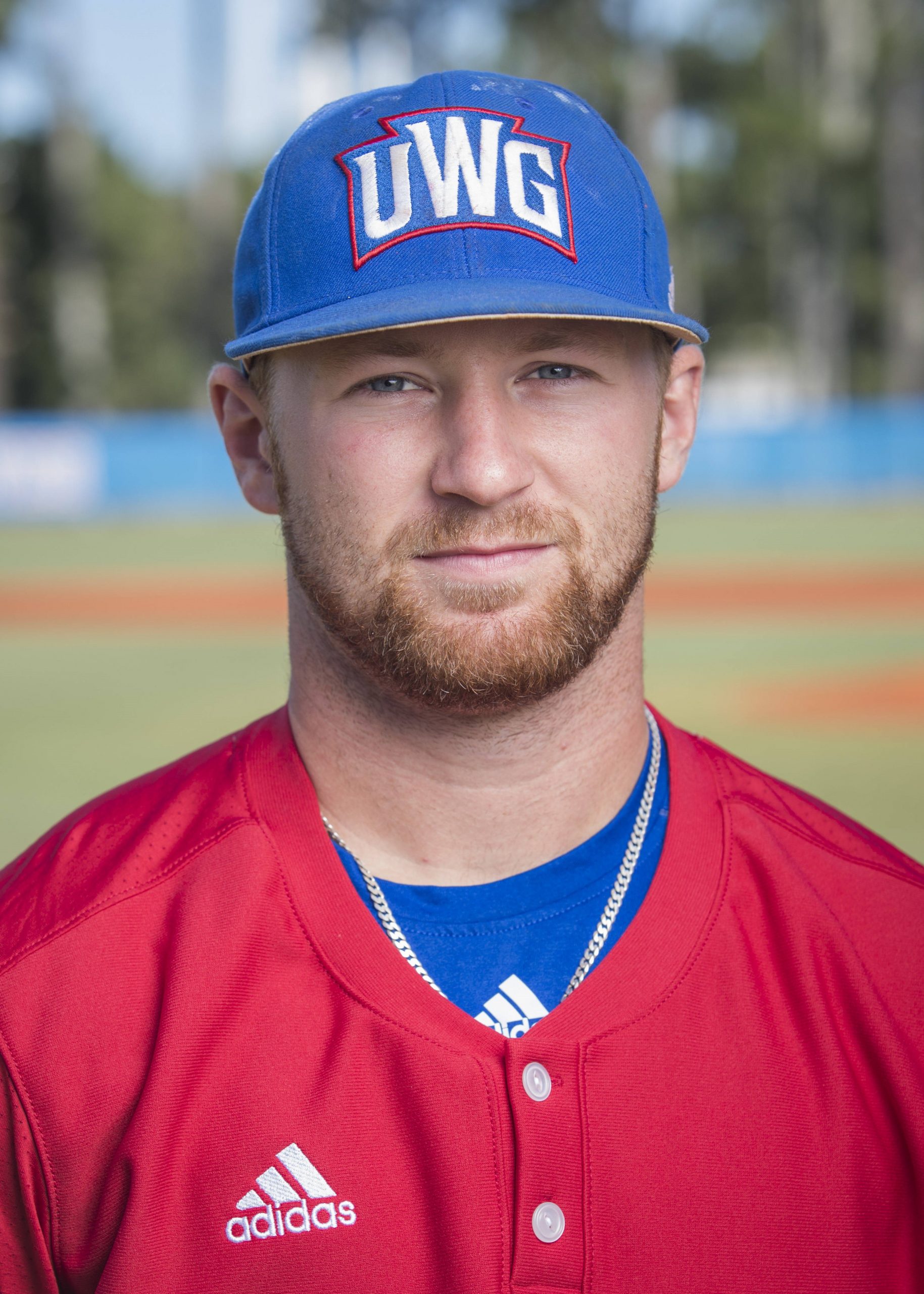 Brian Dansereau avec les Aigles - L’Hebdo Journal