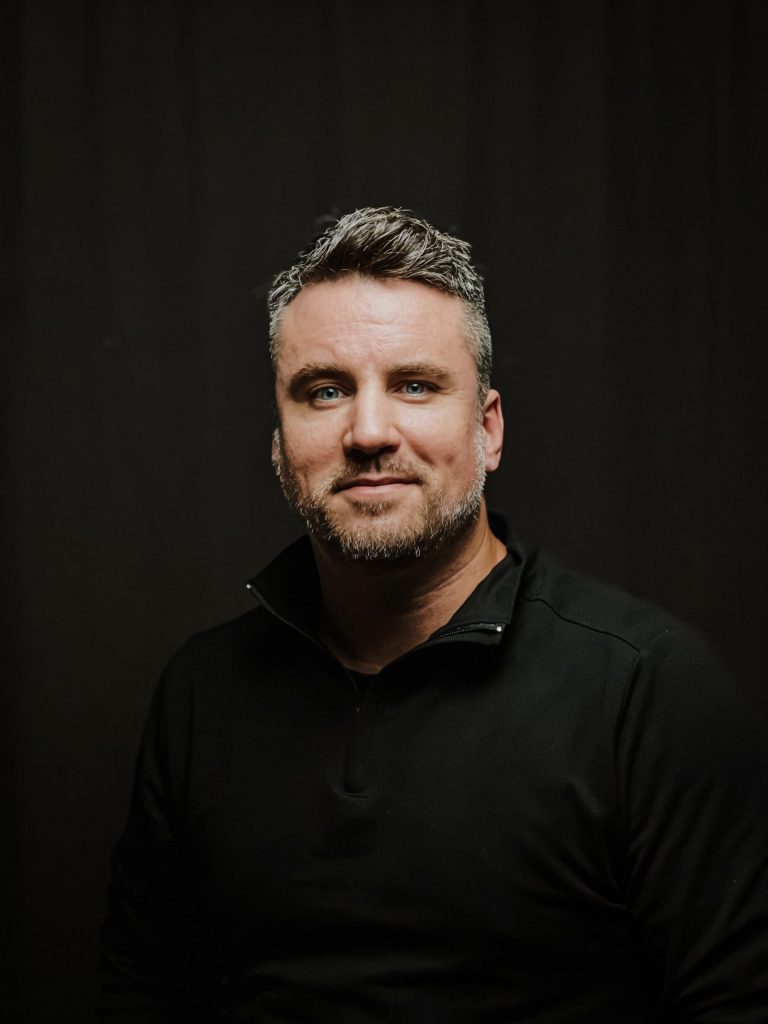 Un souvenir doux amer pour Jean-François Bastien - L’Hebdo Journal