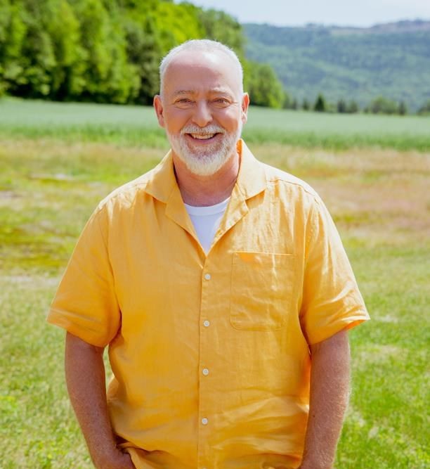 La semaine à l'écran: Guy Jodoin anime de nouveau «La belle tournée ...