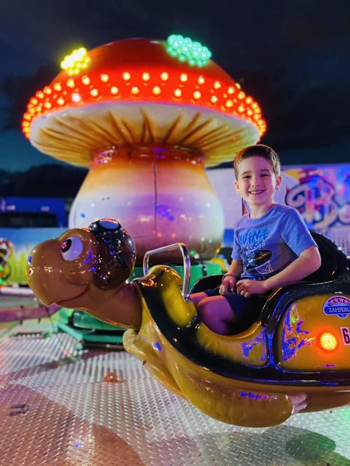 Une Exposition de Trois-Rivières fort prometteuse - L’Hebdo Journal