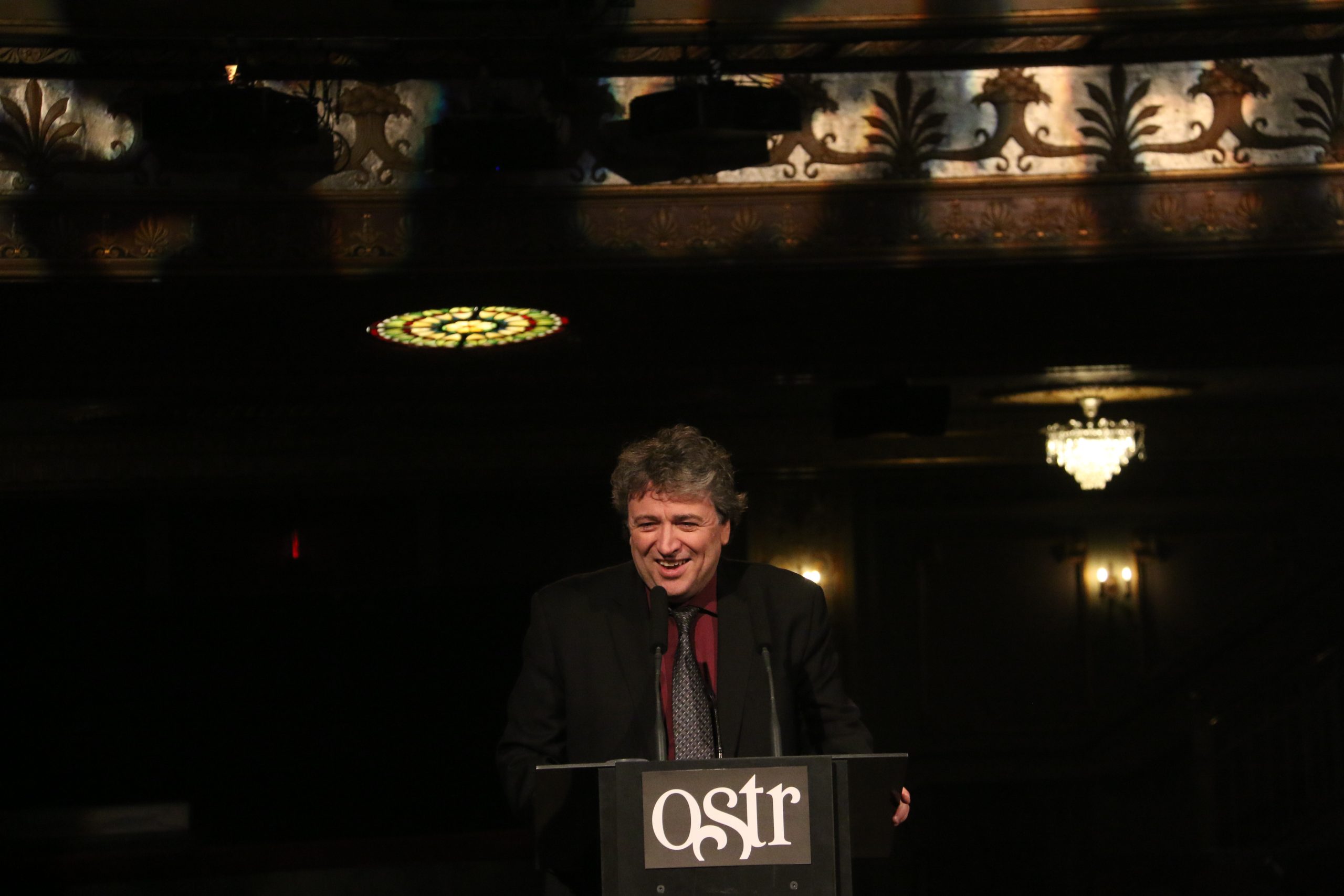 OSTR: découvertes et grands succès pour la prochaine saison - L’Hebdo ...