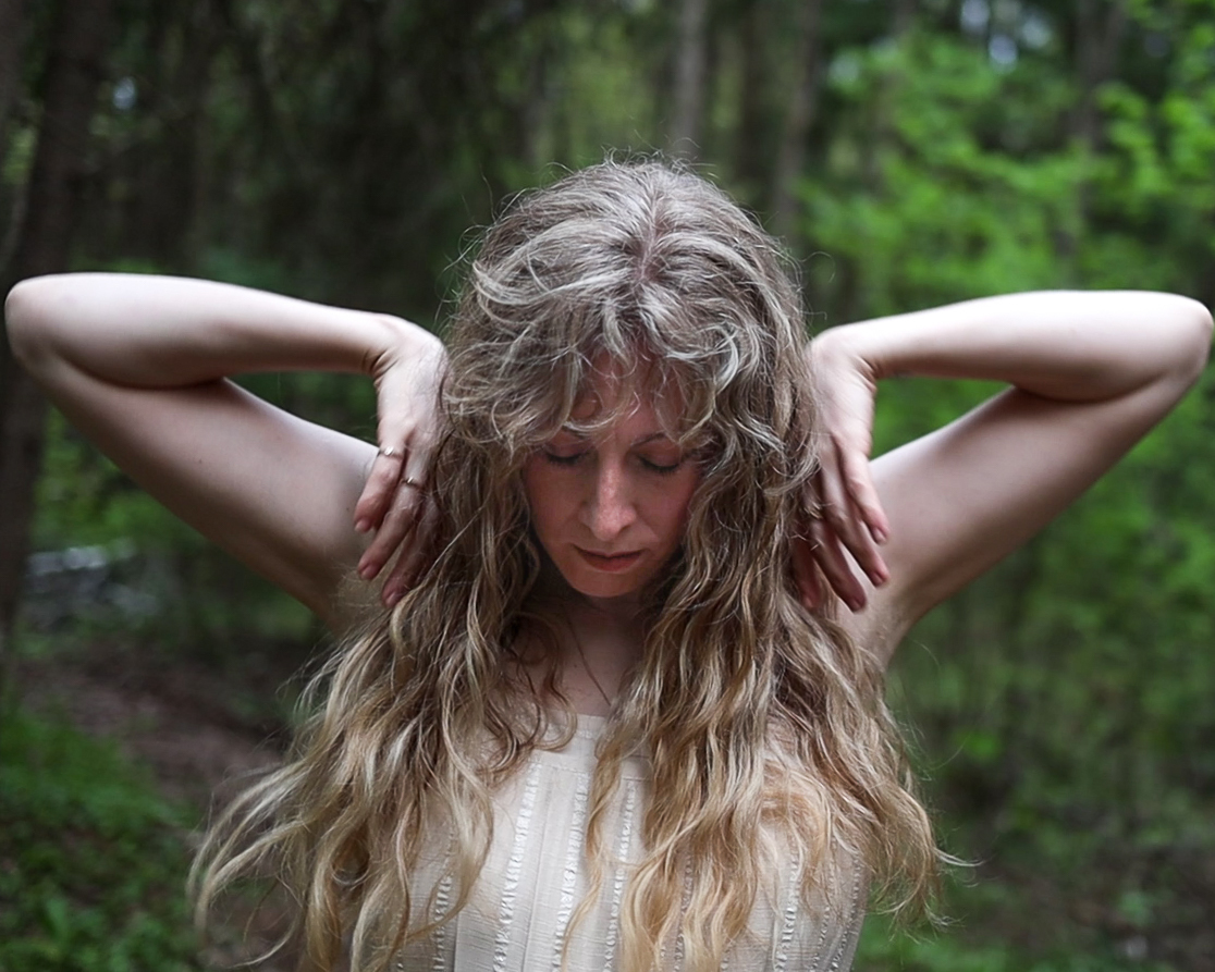 Quand le tarot rencontre le rock de Verlene - L’Hebdo Journal