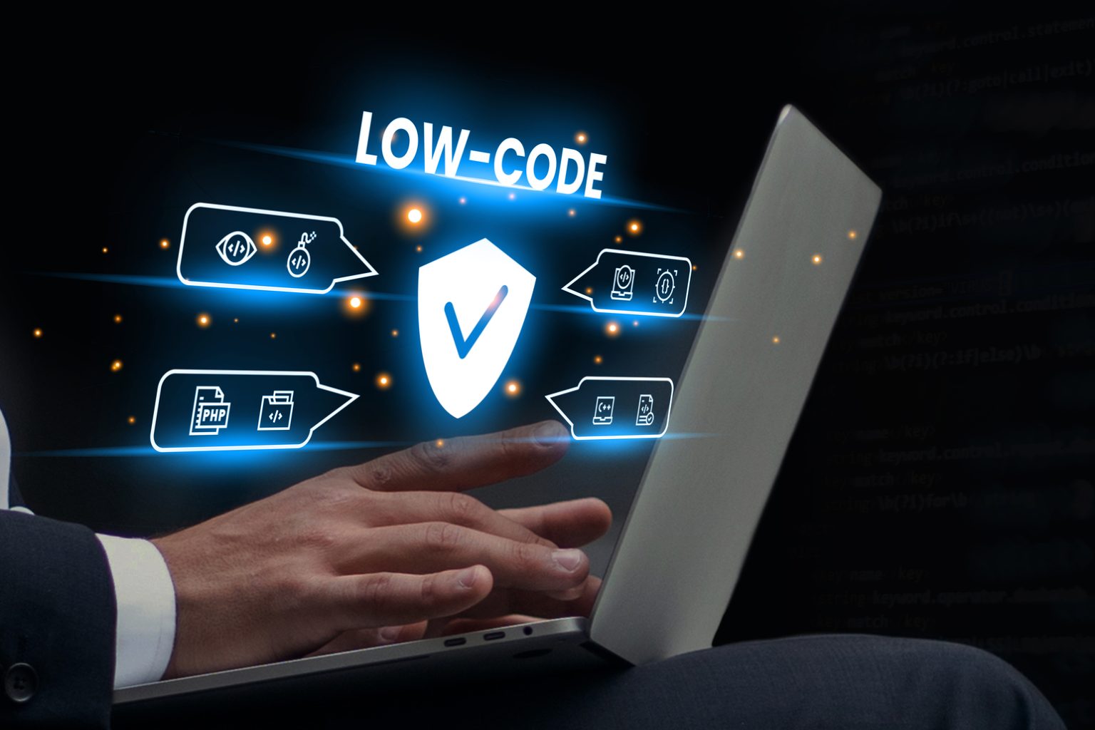 L'évolution de FileMaker dans le monde du développement low-code ...