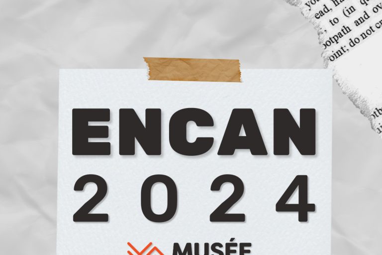 Le Musée Pierre-Boucher organise un premier encan silencieux - L’Hebdo ...