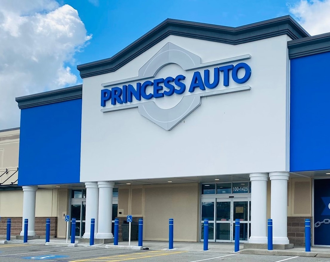 Affaires - L’Hebdo Journal