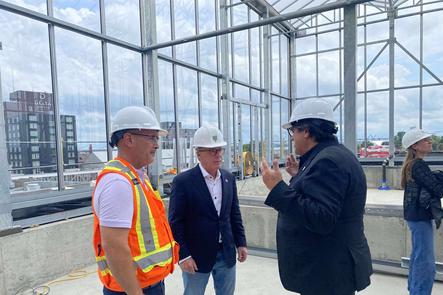 Xnxx 55 personally it felt a little rushed and I lacked as