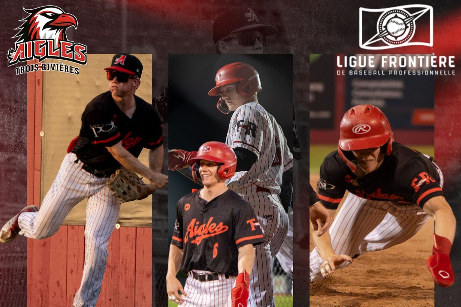 Mathieu Vallée vole un 73e but - L’Hebdo Journal