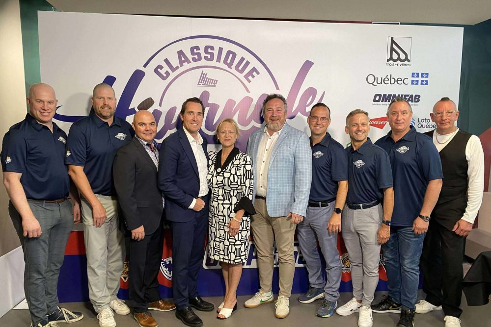 Kate lynx onlyfans leaks i see that she is here for another