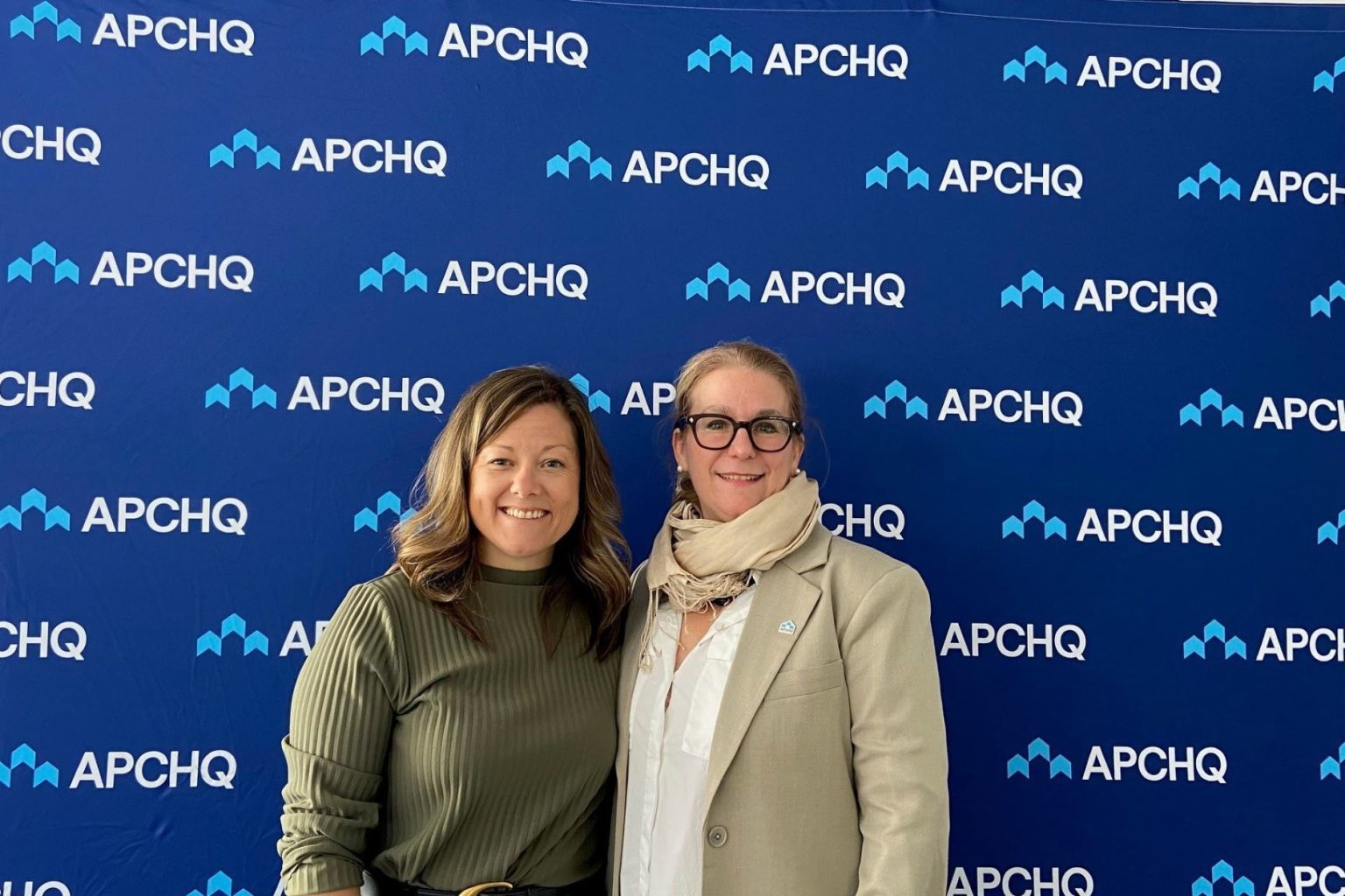 Le Congrès 2025 de l'APCHQ veut accélérer la construction au Québec - L ...